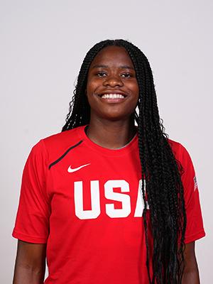 Crystal Ball Predictions