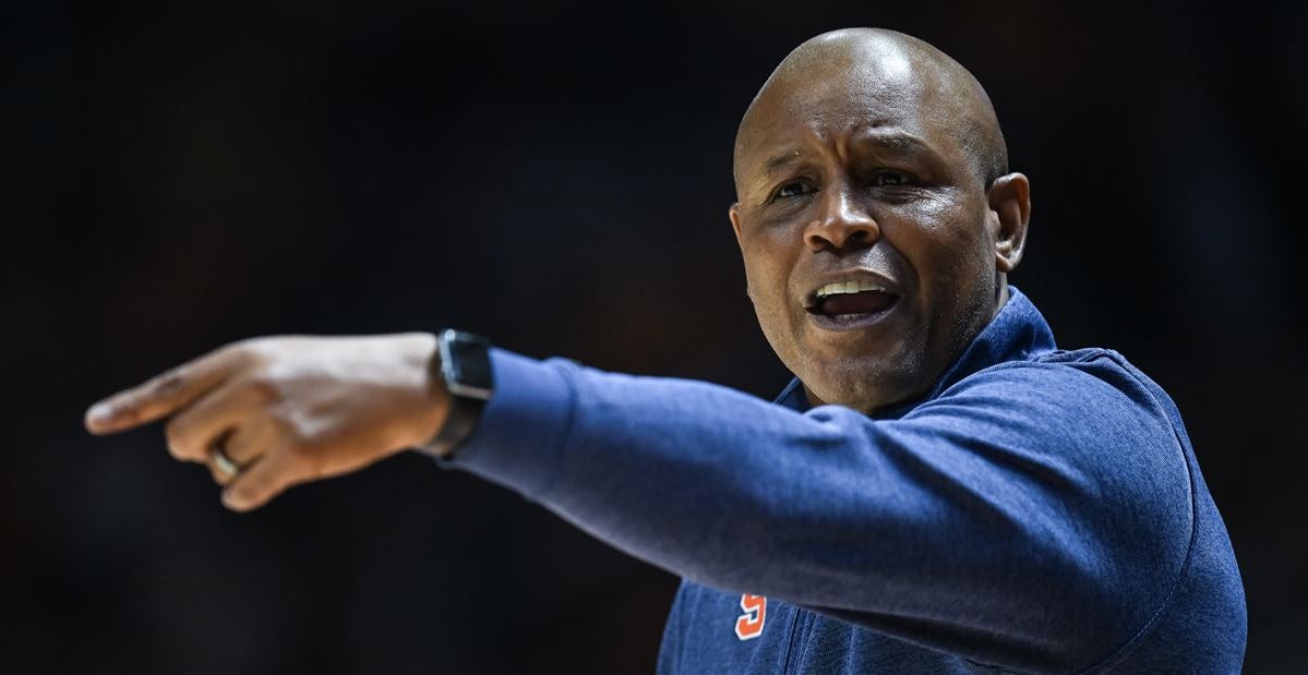 NCAA Tournament: Kentucky, North Carolina lead college basketball ...