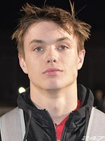 Jonathan Stromberg, Skyview, Tight End