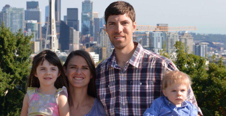 Robbie Cowgill: Ben Johnson can return WSU to Pack-Line success