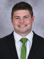 Zac Smith, Miami, Linebacker