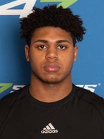 Gabriel Maysonet, Don Bosco Prep, Running Back