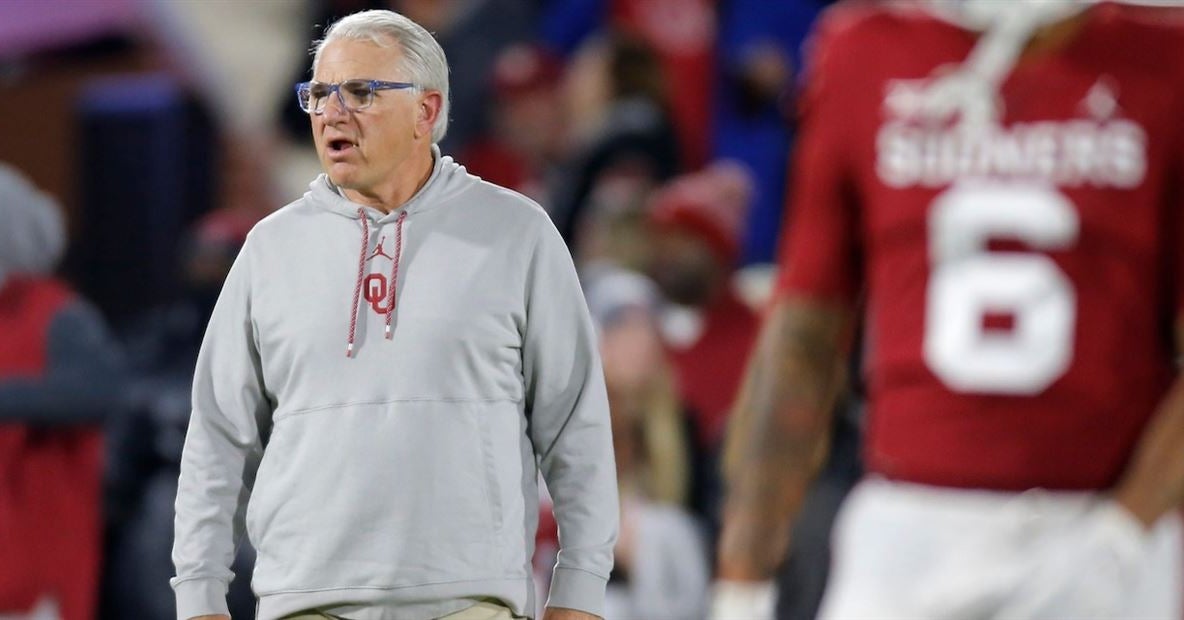 Boston College Hires Ted Roof as New Defensive Coordinator