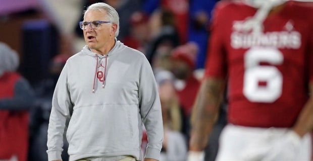 Ted Roof gives his thoughts on defensive recruiting haul