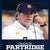 Notre Dame Officially Announces Charlie Partridge as Defensive Line Coach