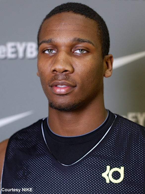 New 5-star in revised Top247