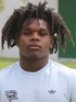 Miami 2027 Football Prospects