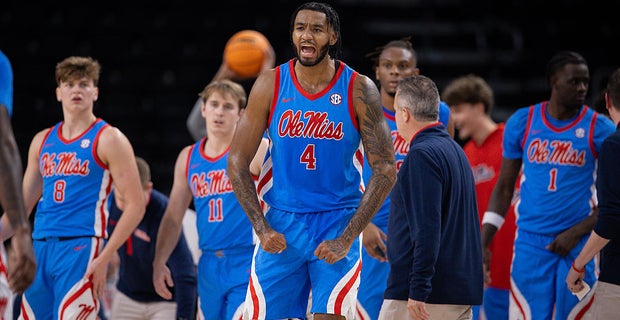 2026-27 Georgia Bulldogs basketball roster tracker