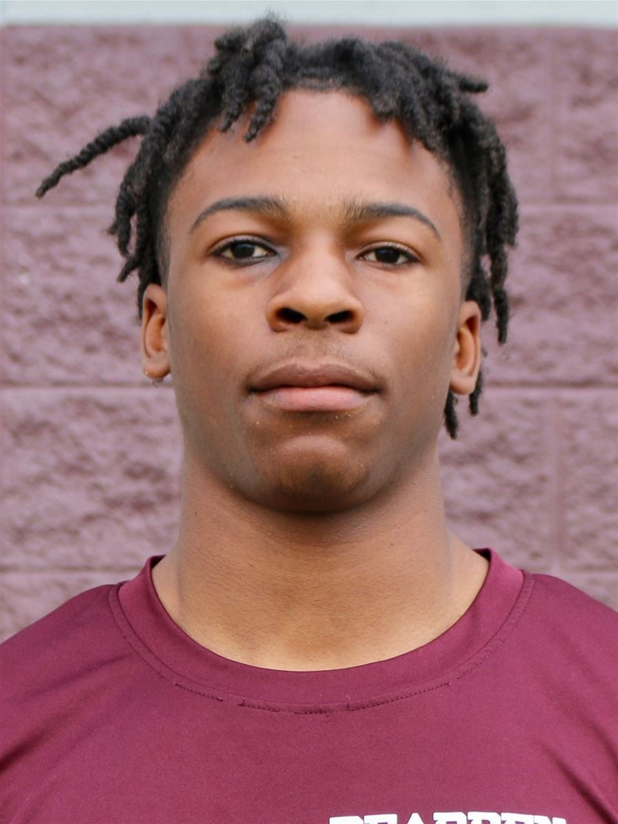 '26 TN CB Chaston Smith (Notre Dame Verbal) | Irish Envy | Notre Dame ...