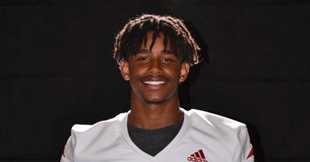 Robert Regan pulls the trigger, Pac-12 bound