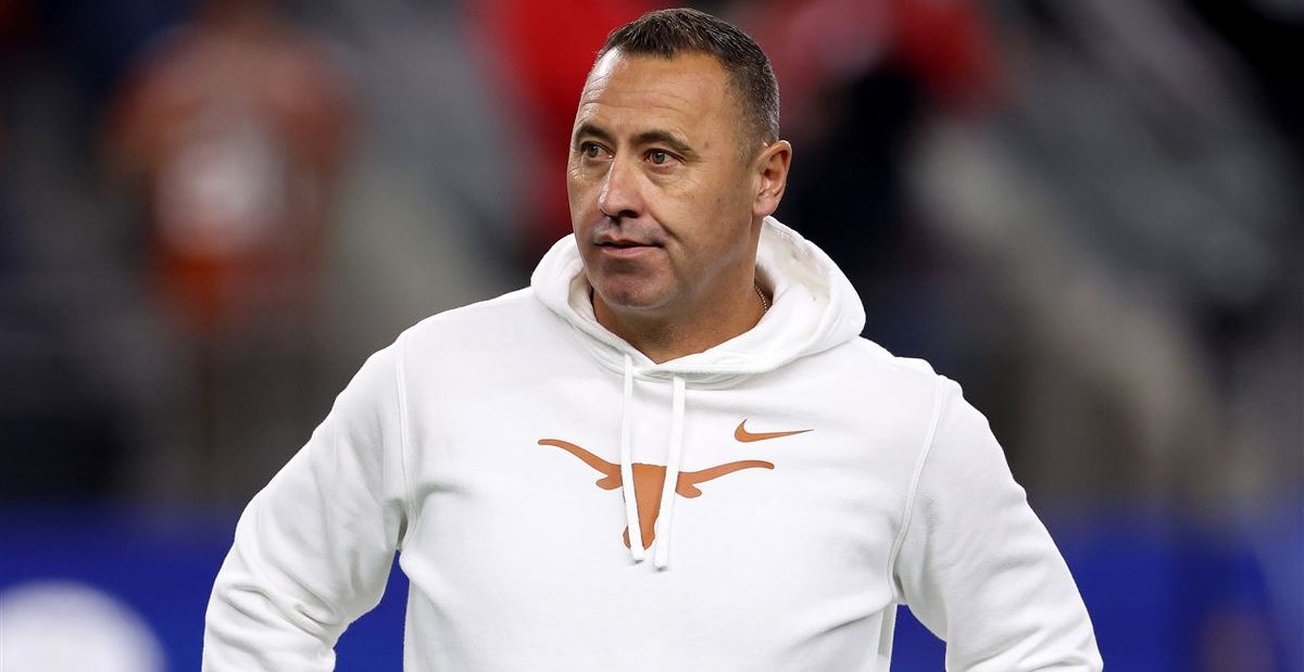 2025 SEC football schedules: Ranking the teams' slates for next season ...