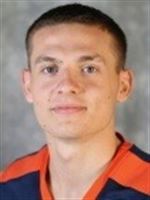 Kyle Guy, Virginia, Point Guard