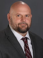 Brian Daboll, Offensive Coordinator (FB), Alabama Crimson Tide