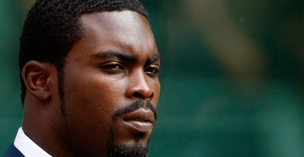 The NFL's Most Hated Players Ever, Ranked
