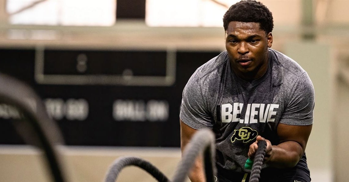 Buff 'Em Updates with Adam and Chico: Spring ball kicks off this week ...