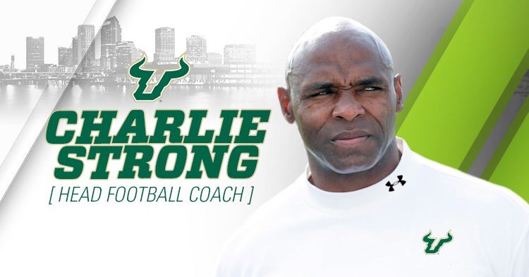 Breaking Down Charlie Strong’s 3-3-5 Defense: