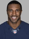 Ryan Mundy, Chicago, Safety