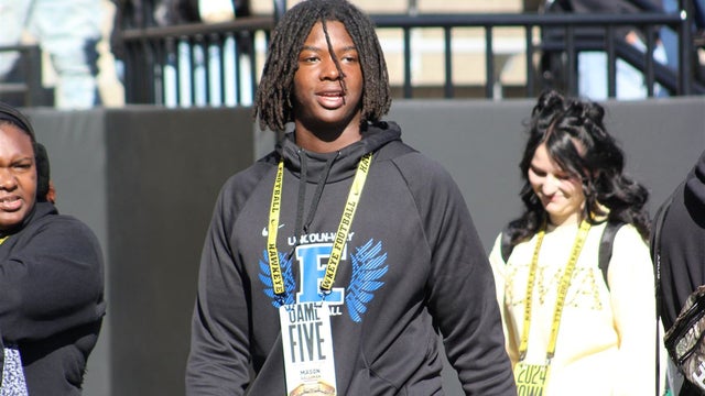 HawkeyeInsider - Iowa Hawkeyes Football Recruiting