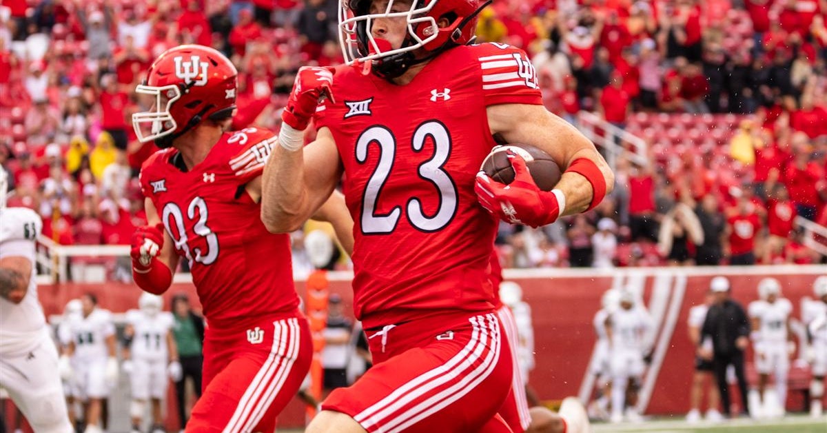 Jackson Bennee Looks to Build Off Standout Game