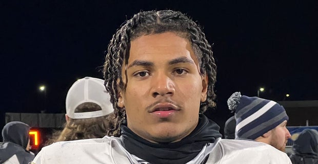 The 2023 Pennsylvania Big 33 team is announced