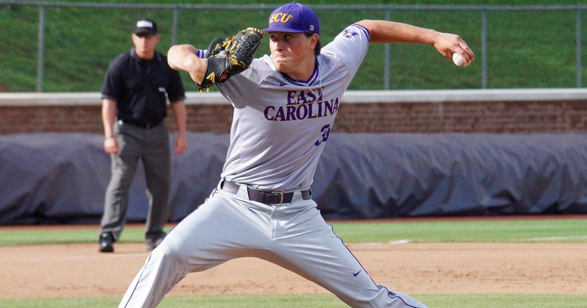 Kruczynski earns All-American honor