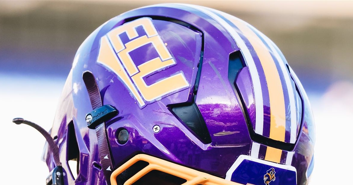Hoist The Colors Ecu