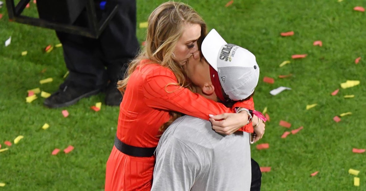 Patrick Mahomes first Madden cover guy to play, win Super Bowl