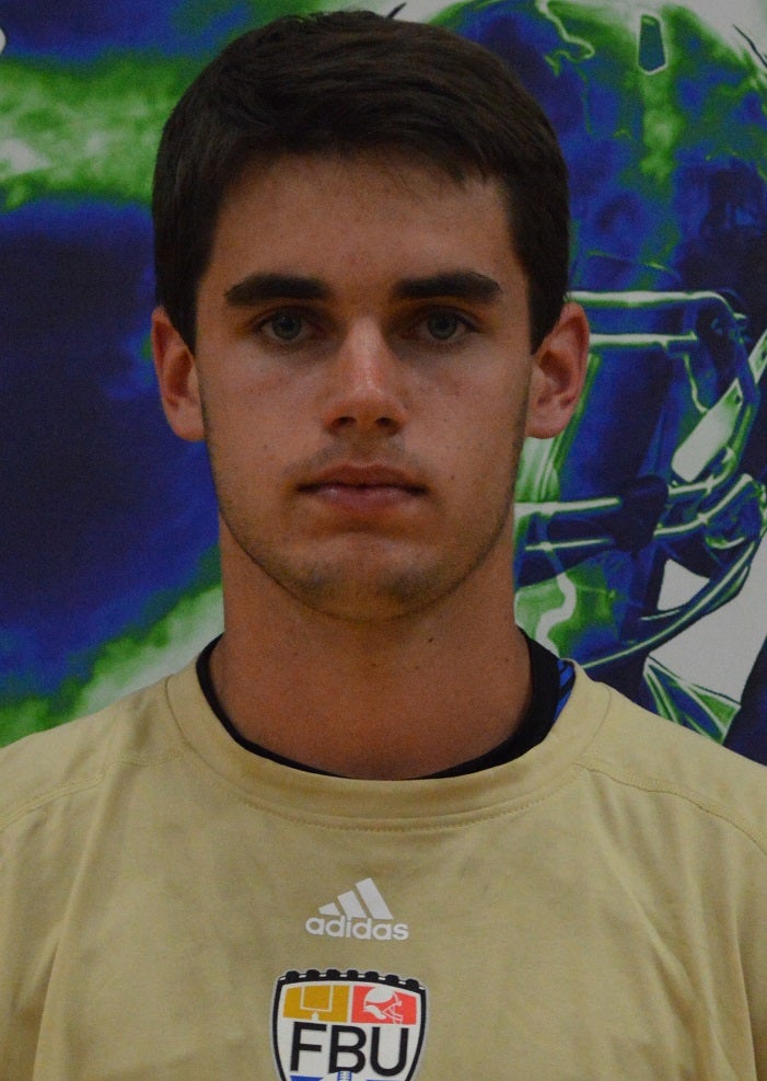 Kyle Lindquist Profile Photos