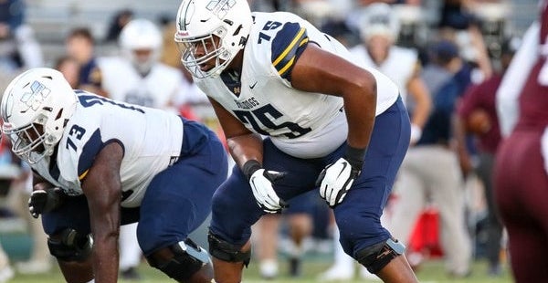 Where the top 10 JUCO prospects are headed