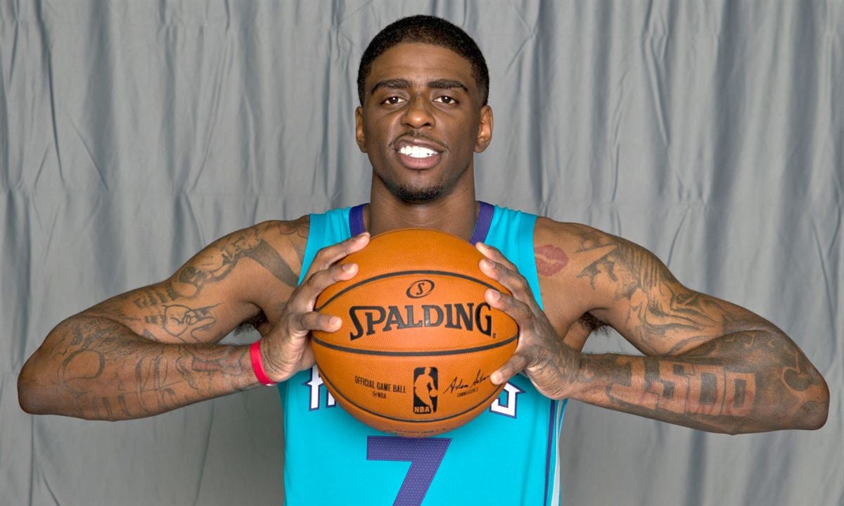 'Noles on NBA Opening Day rosters