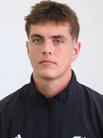 Bryce Anderson, Valley, Tight End