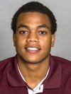 Rakeem Boyd, Texas A&M, Running Back