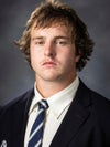 Jackson Bowers, BYU, Tight End