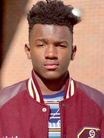 MJ Daniels, Southern Miss, Safety