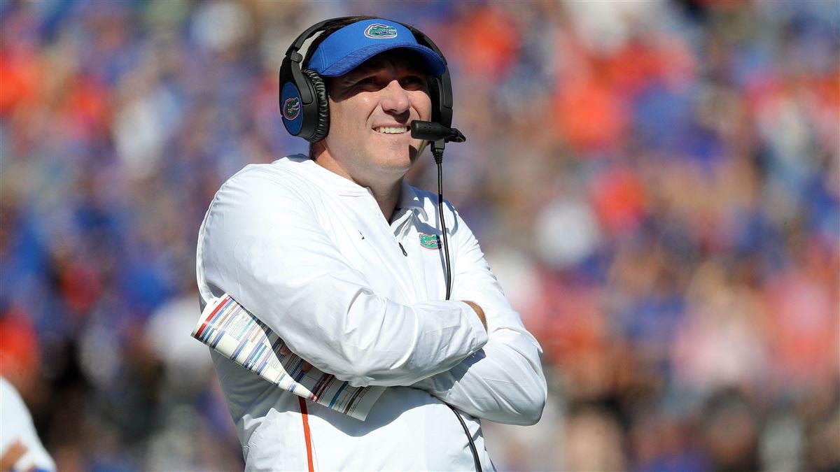 First three years still a good indicator if a coach will cut it