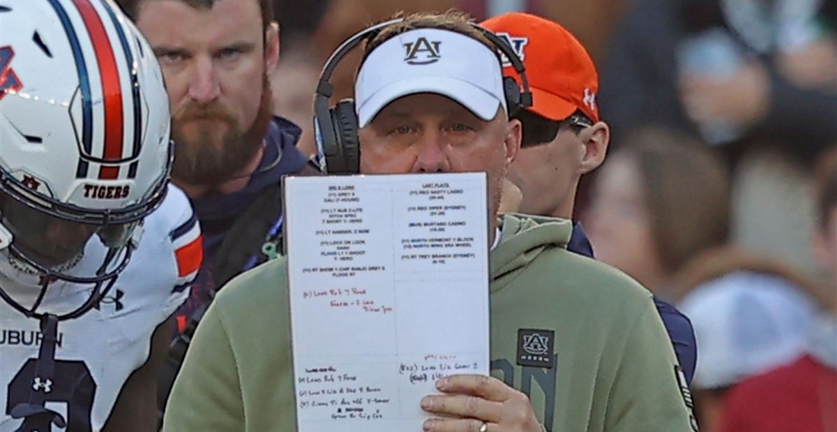 2025 SEC football schedules: Ranking the teams' slates for next season ...