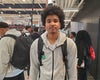 Catching up with Mizzou hoops targets: Devin Cleveland