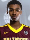 Randy Miller, North Carolina Central, Point Guard