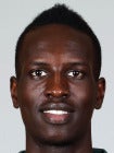 Deng Deng, Baylor, Small Forward