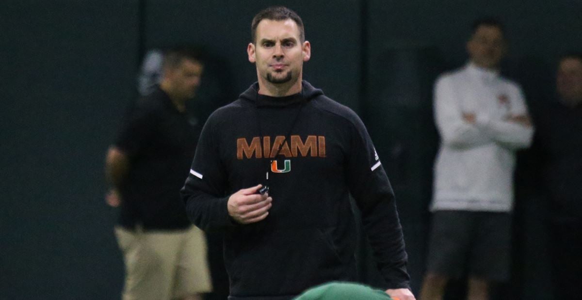 David Feeley shares how he is staying engaged during this time