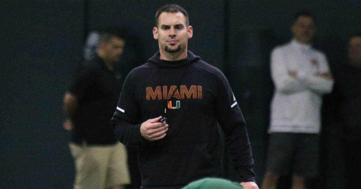 David Feeley shares how he is staying engaged during this time