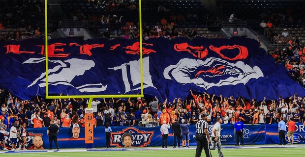 UTSA Early Signing Day 2025 Overview
