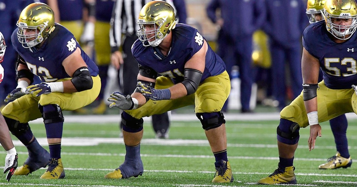 Alex Bars Wants Burden Of Leadership