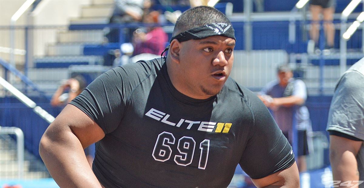 Siaki Ika Profile Photos