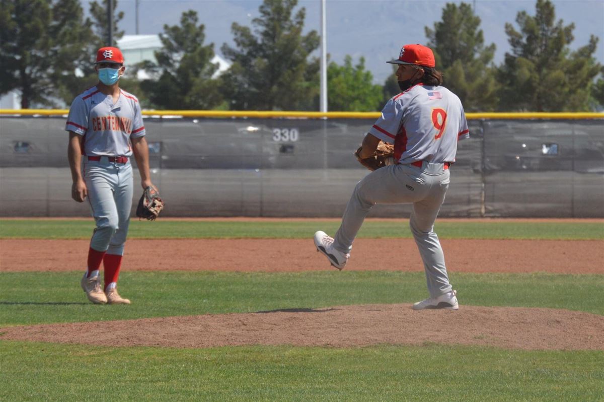 2023 baseball commit Steven Milam looks forward to getting to LSU