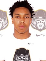 Floyd Barrow, Mission, Safety