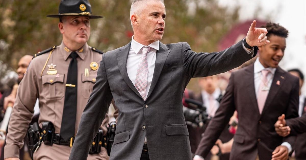 FSU opens as road underdog in upcoming Friday night game at Duke