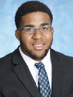 Dorian Johnson, Arizona, Offensive Line