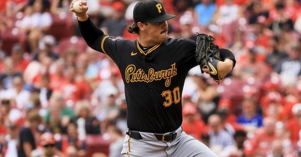 LSU Tigers on MLB opening day rosters