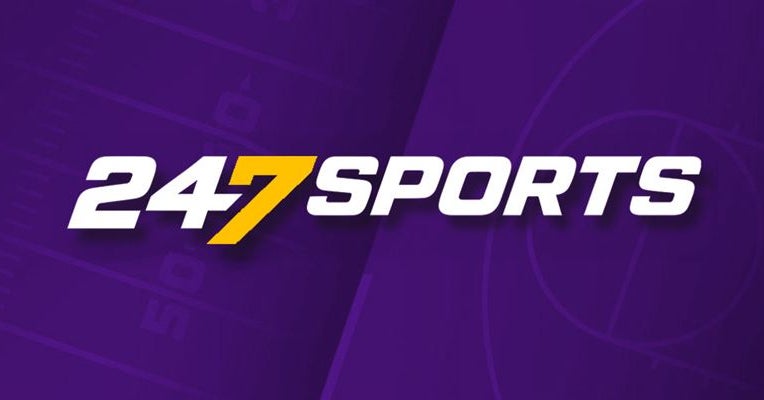 Zack Nagy: Why I'm Thrilled To Join 247Sports and Geaux247